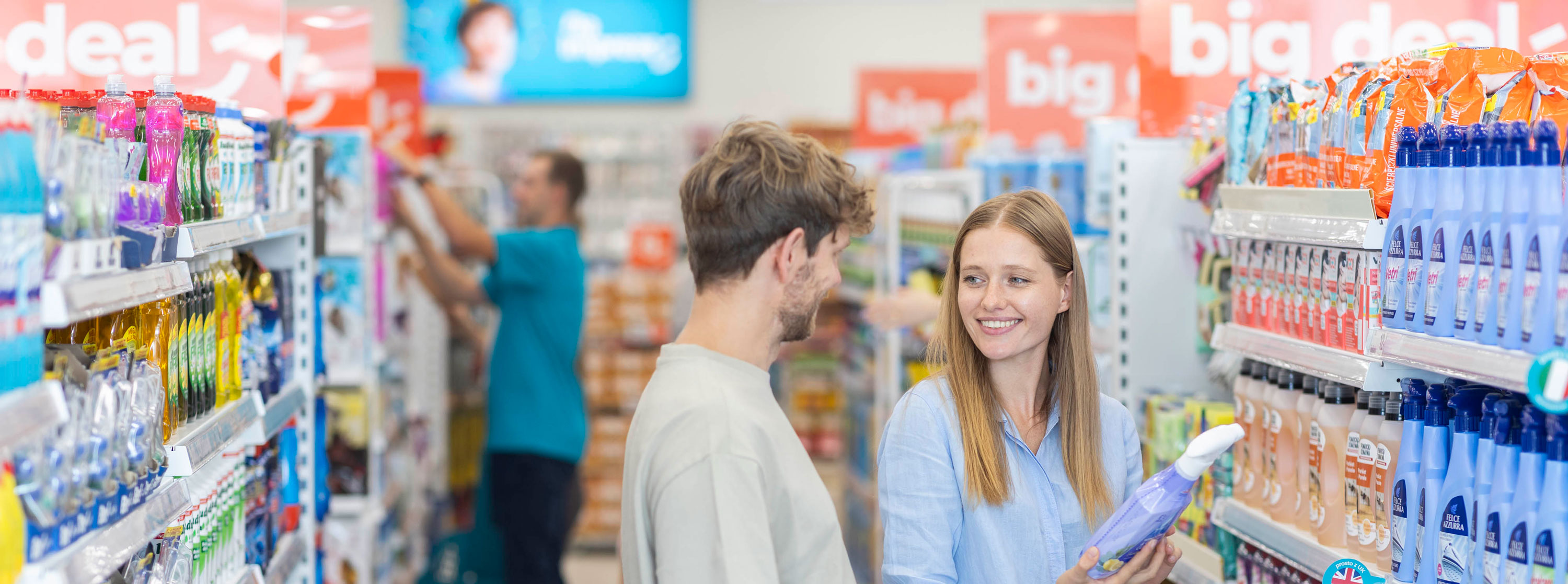 PEPCO Group Website - Carr Kamasa Design