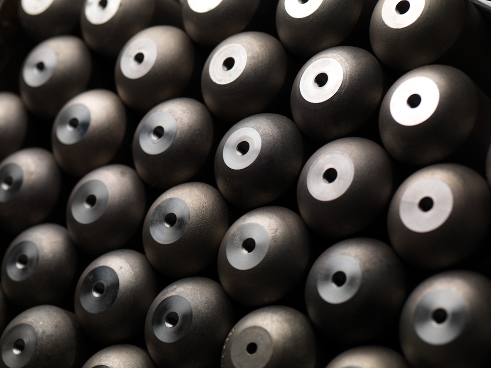 Pressure Technologies Image - Carr Kamasa Design